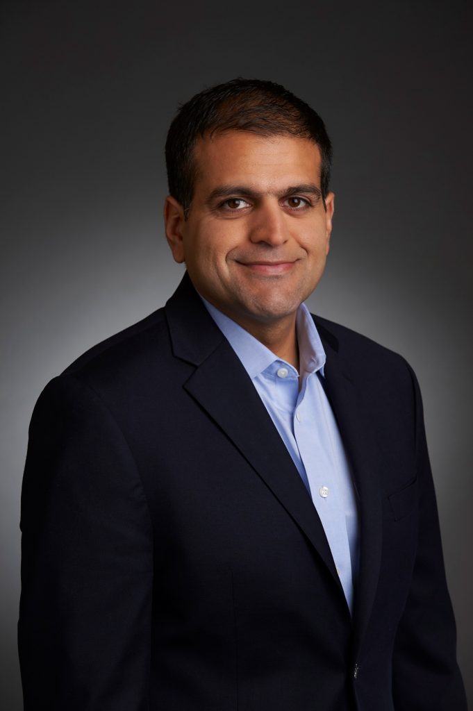 Keys to Fostering an Agile IT Organization - Finance Derivative