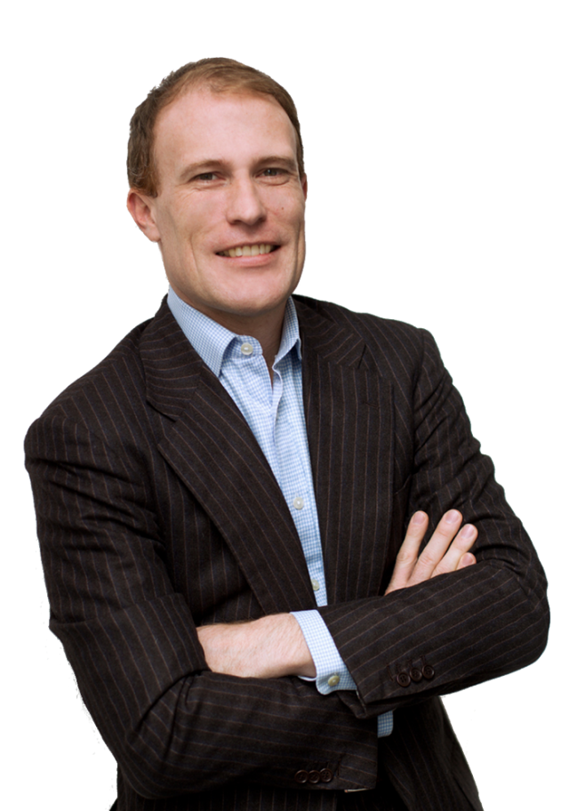 HOW AI IS TRANSFORMING CORPORATE FINANCE - Finance Derivative