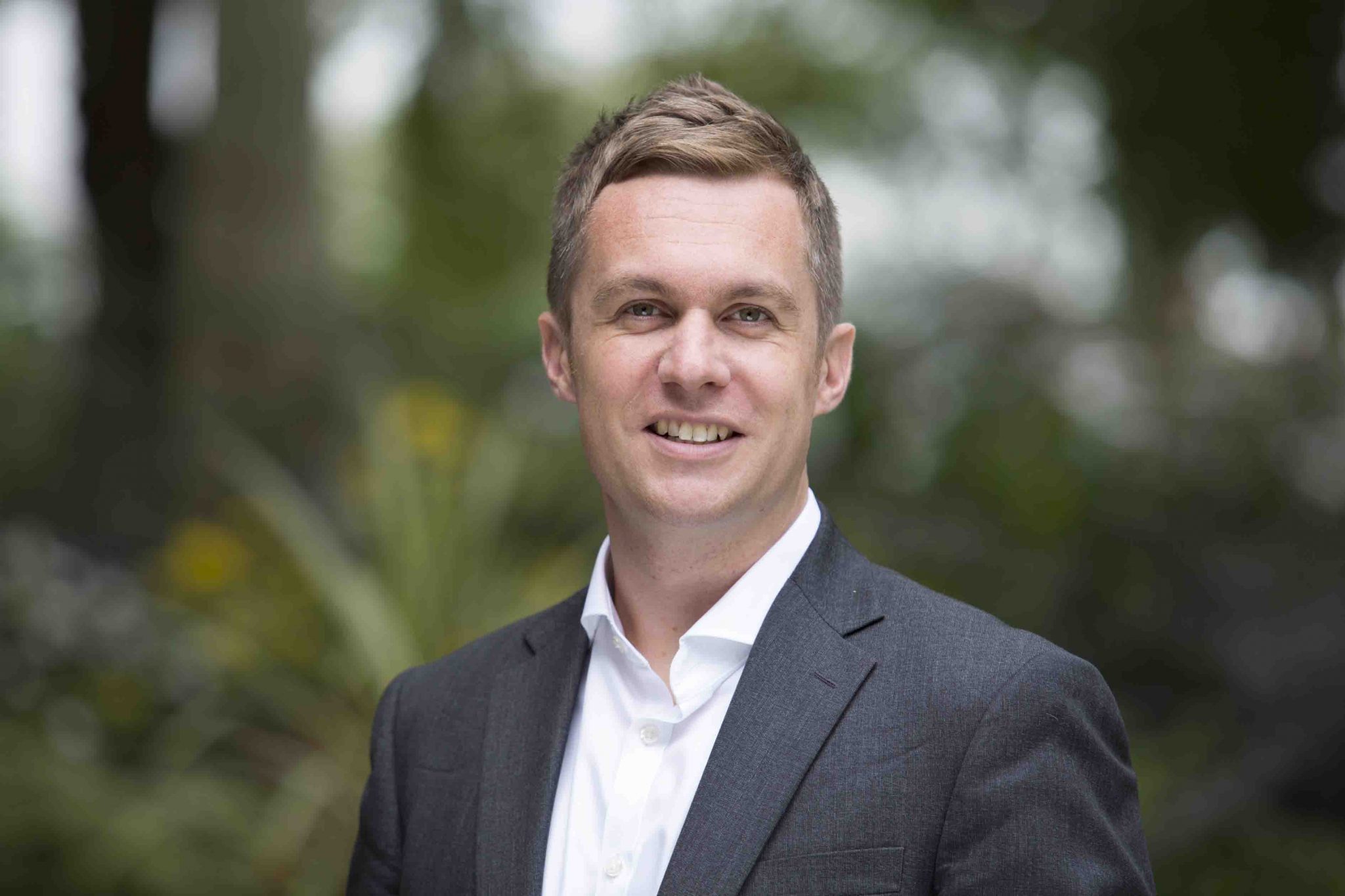 HOW THE CLOUD CAN HELP BUSINESS, WORKING FROM HOME?