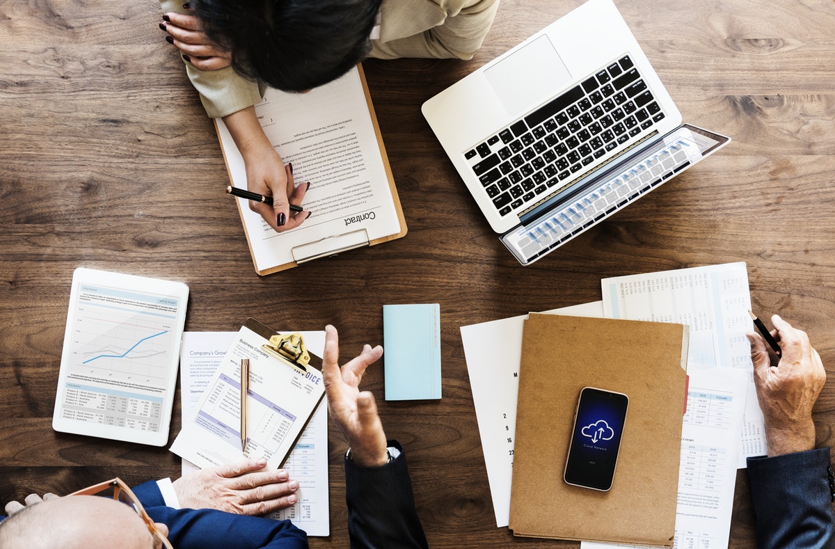 EIS LAUNCHES IN THE UK AS INSURANCE COMPANIES LOOK BEYOND PROTECTION TO ...