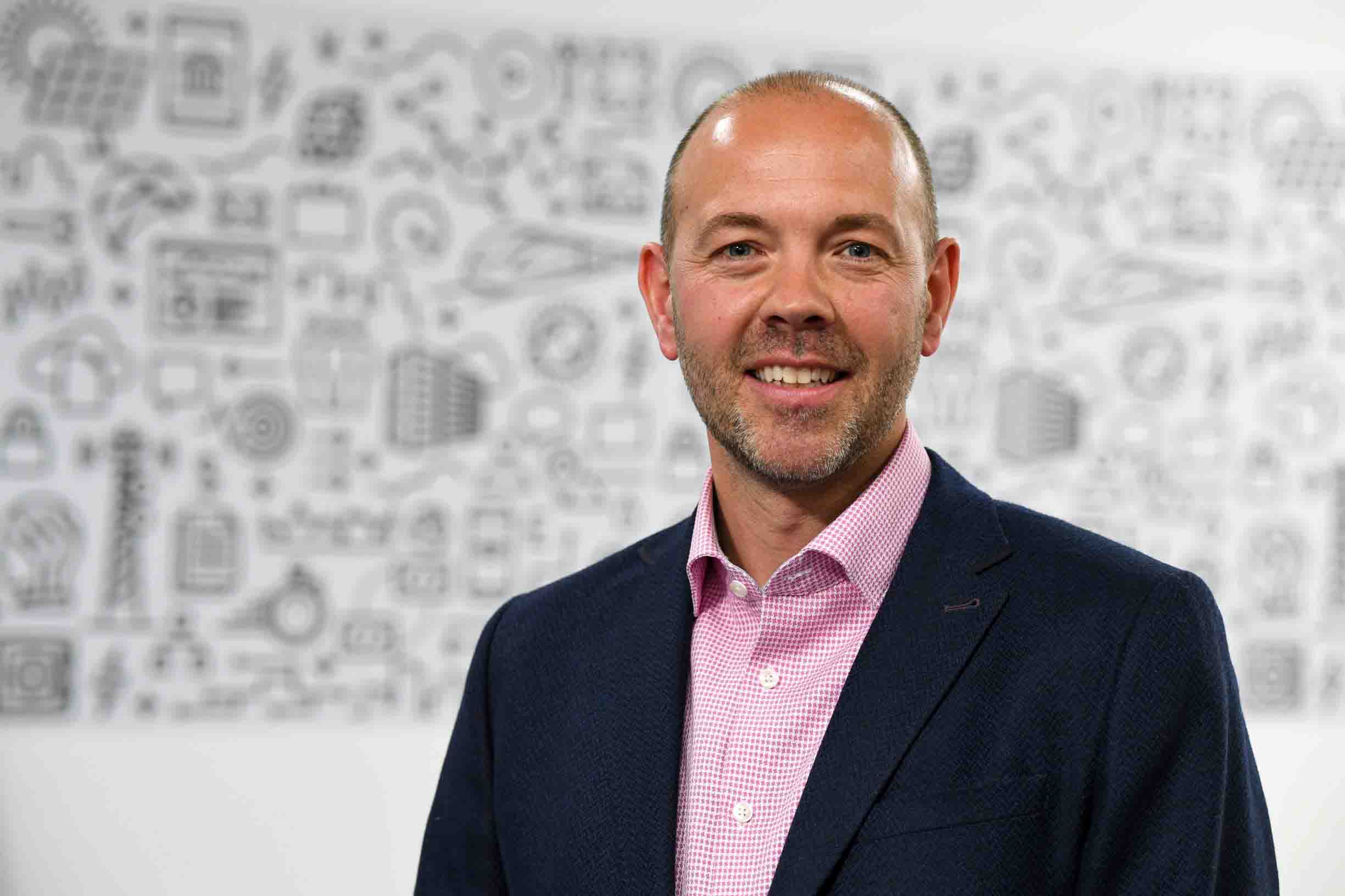 HOW BANKS CAN RESPOND TO NEW CHALLENGES AND PLAN FOR RESILIENCE ...