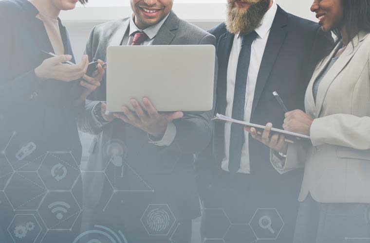 FIVE LESSONS FOR UK GOVERNMENT TECH, ACCORDING TO OPENCAST SOFTWARE ...