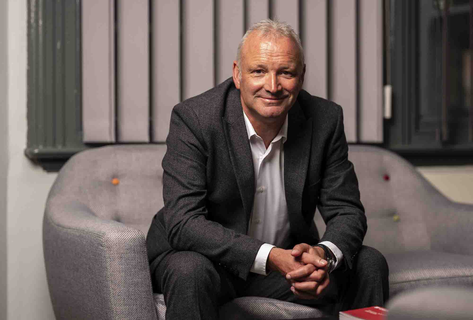 BUDGET 2021: PREDICTIONS - Finance Derivative