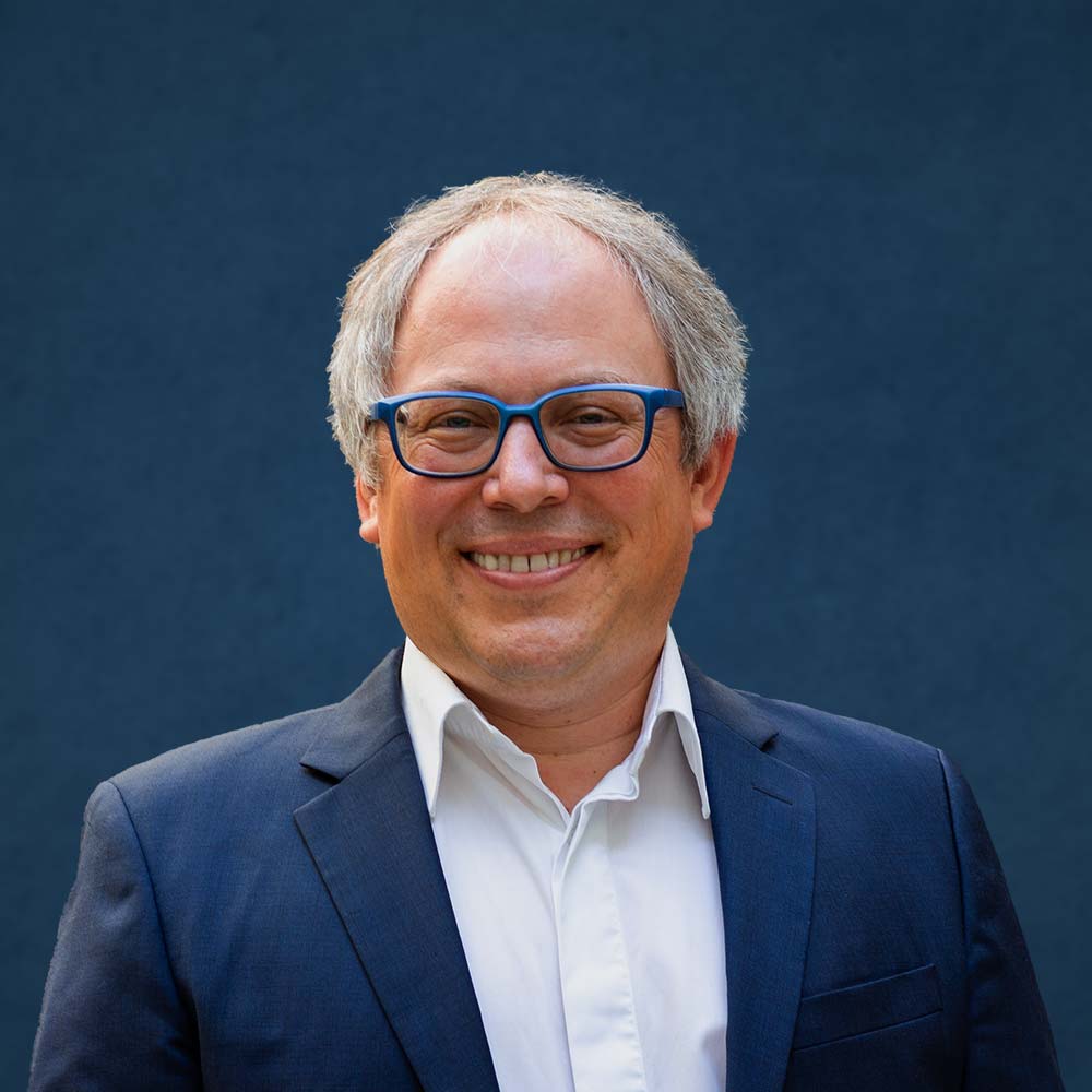 BSURANCE EXPANDS INTO FRANCE, SPAIN AND THE NORDICS ON THE BACK OF ...