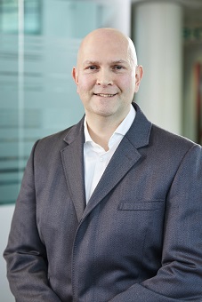 SET YOUR BUSINESS UP FOR SALES SUCCESS IN A POST-PANDEMIC WORLD ...