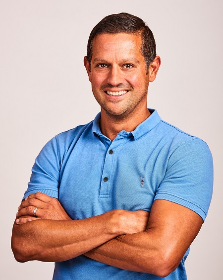 WHY THE FUTURE OF TAX LIES IN THE CLOUD - Finance Derivative