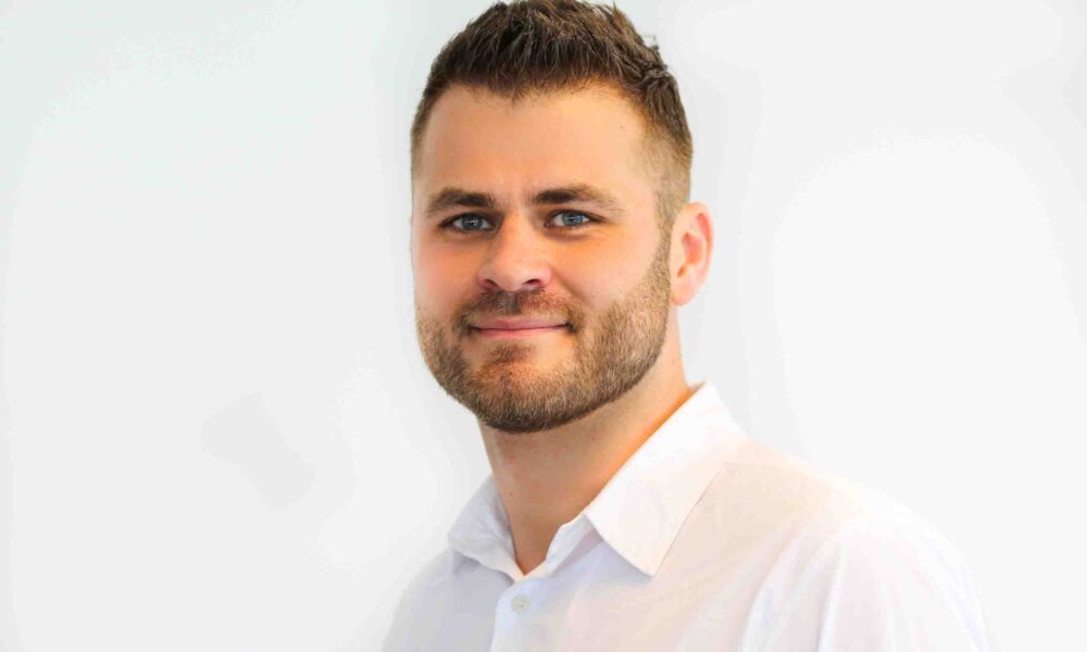 BLOCKERS TO BLOCKCHAIN ADOPTION LIFT FOR 65% OF FINANCIAL ORGANISATIONS ...