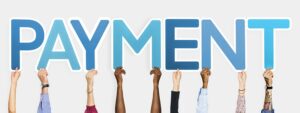From payroll to payouts: Redefining payments for the future workforce ...