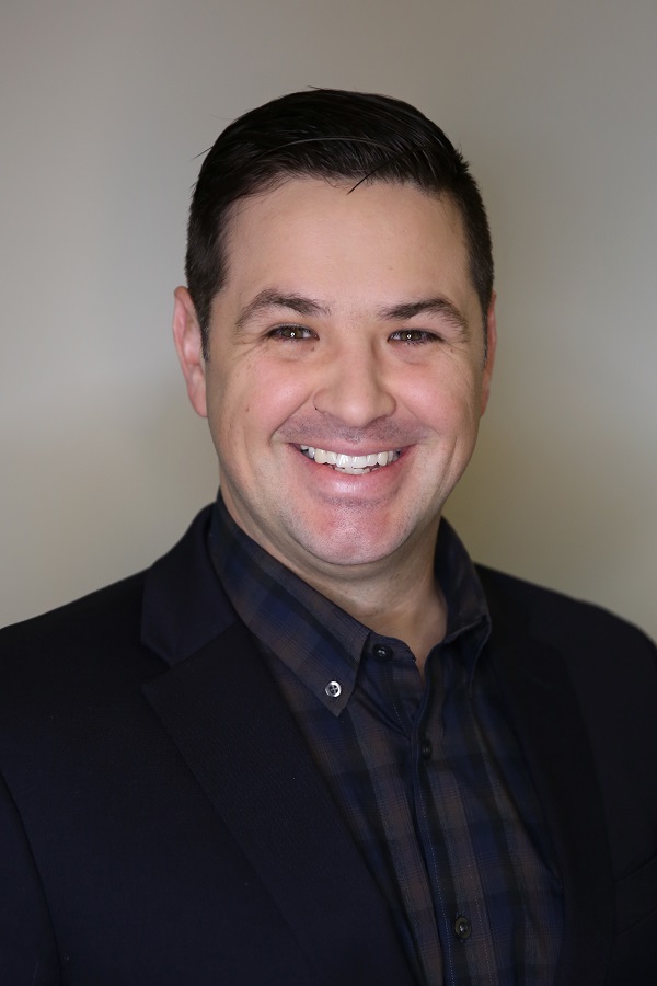 COVID-19 AND THE ACCELERATION OF CLOUD ADOPTION – WHY IT’S TIME FOR ...