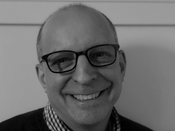 Three key considerations for a cloud-enabled digital banking strategy ...