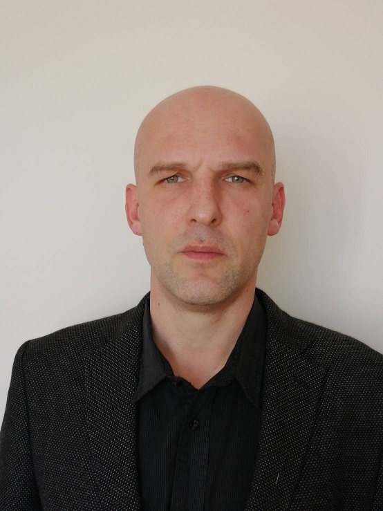 Basics of Quantum Computing - Finance Derivative