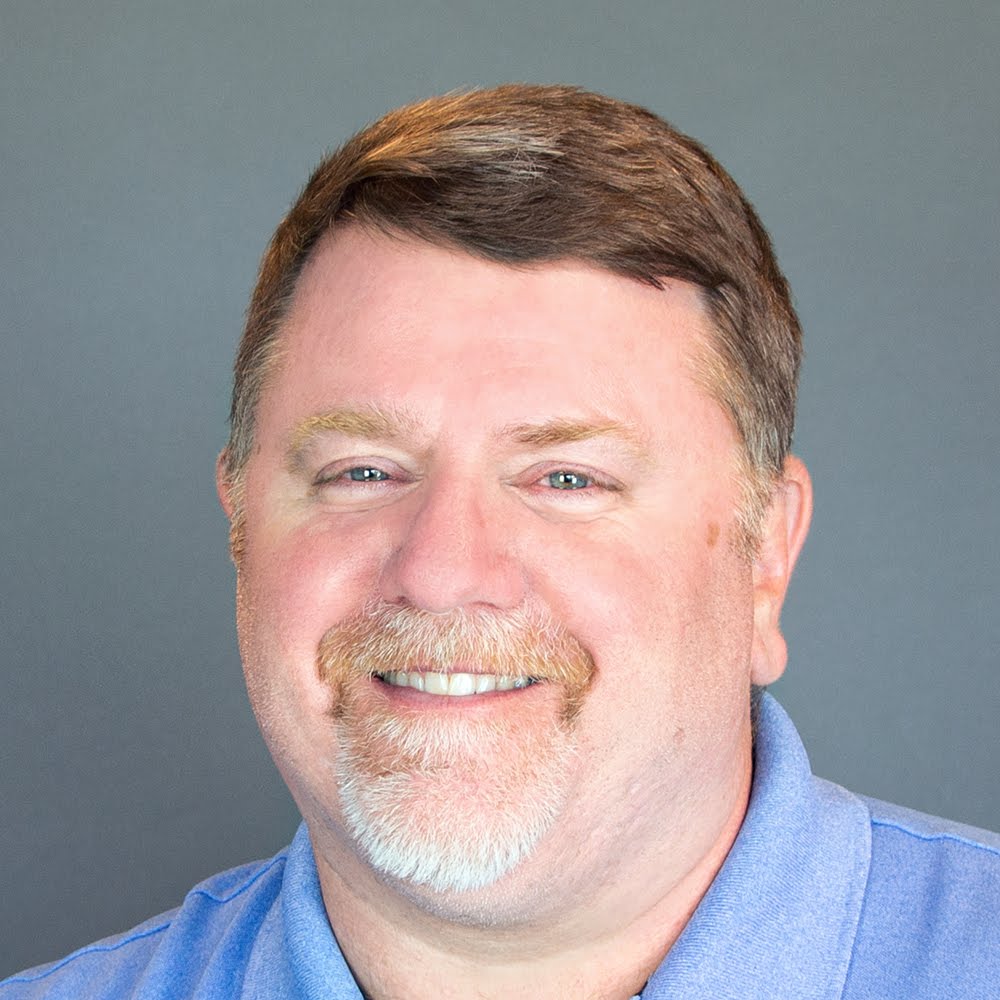 What should customers carry in their crypto wallets? - Finance Derivative