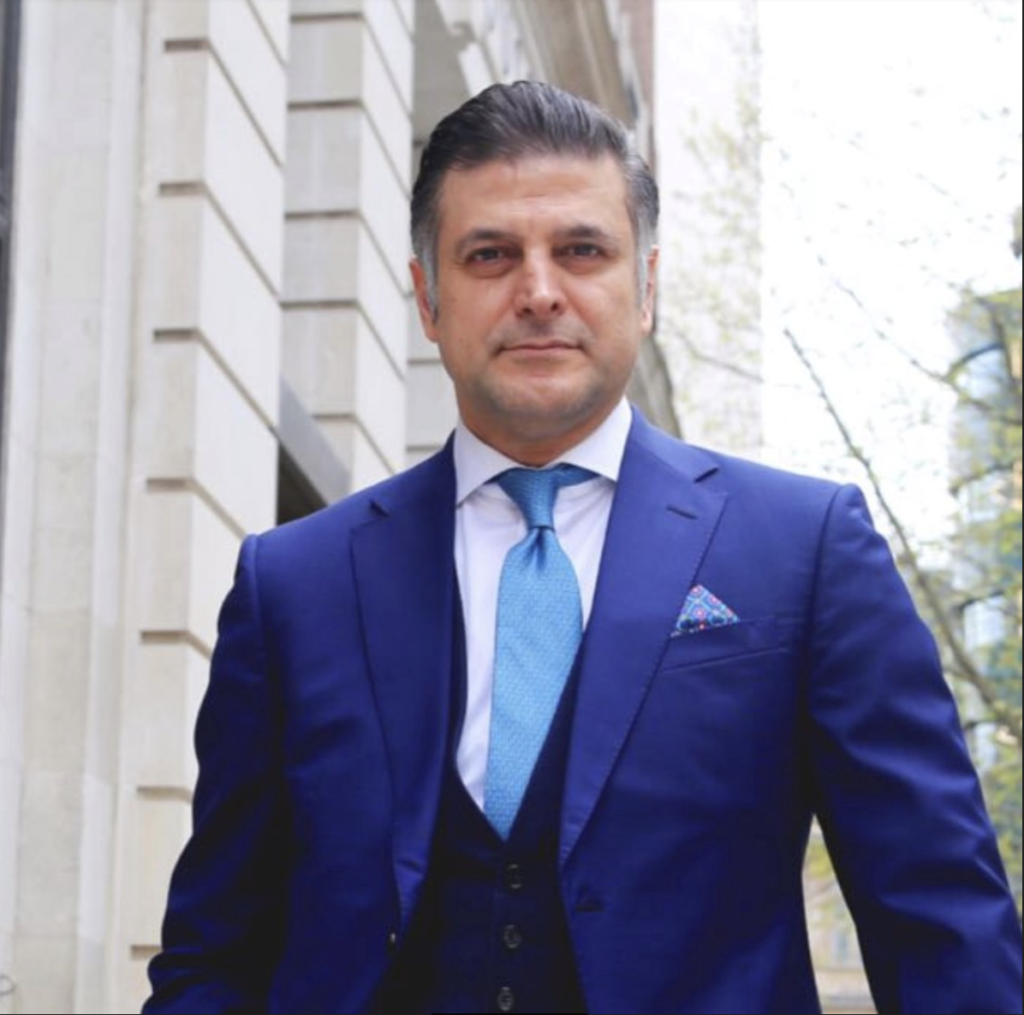 'What should real estate investors be doing now - has the market hit ...