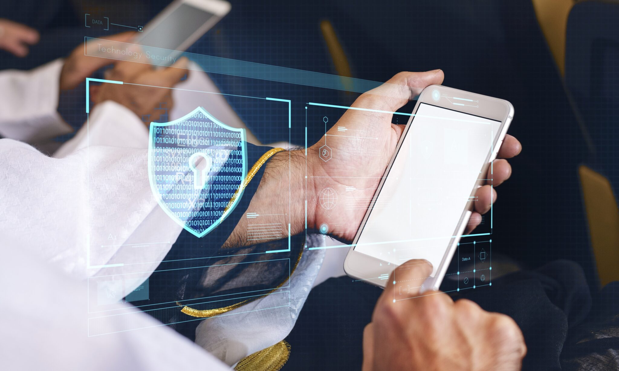 Why bank outages are now a systemic business risk - not just an IT ...