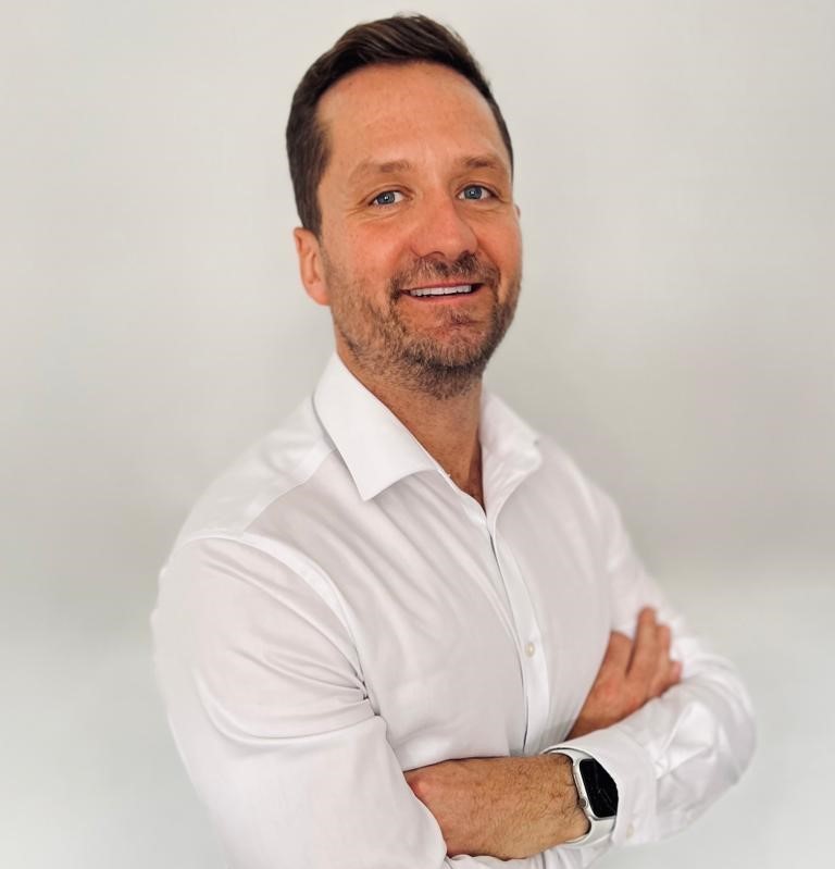 Hidden channel costs: how to find and tackle them - Finance Derivative