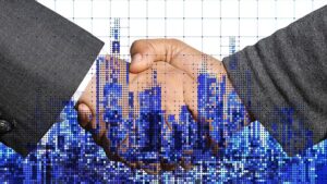 International banking alliance bolsters its member network and welcomes ...