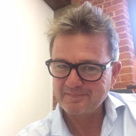 The Role of Software Development in Shaping the FinTech Industry in ...