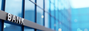 What do the banking outages of 2025 teach us? - Finance Derivative
