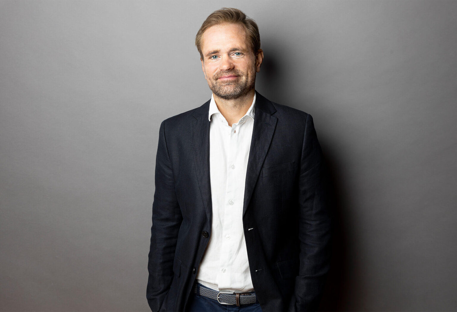 ecolytiq chosen for Google for Startups’ European Climate Change ...