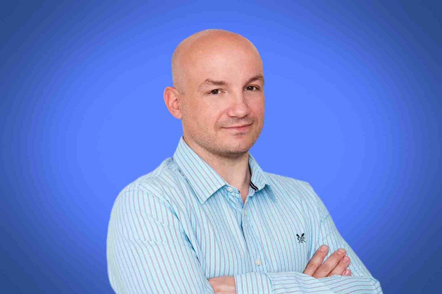 Financial organisations looking at AI need to focus on strong data ...
