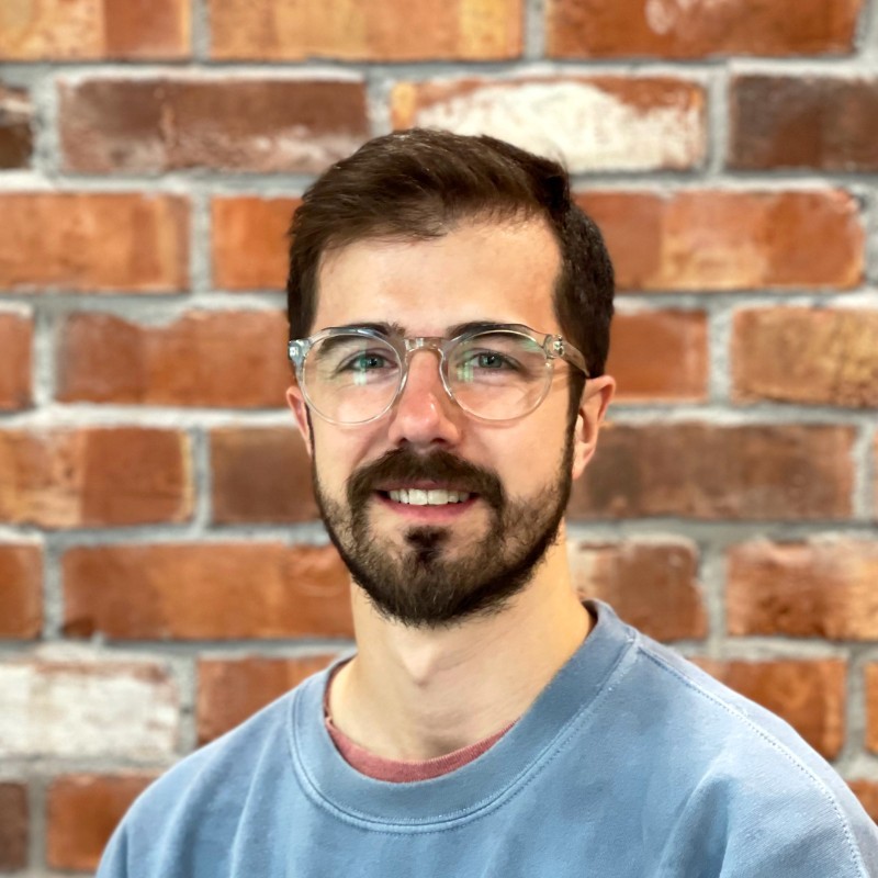 Banks vs Fintechs: A real feud or just a different service? - Finance ...