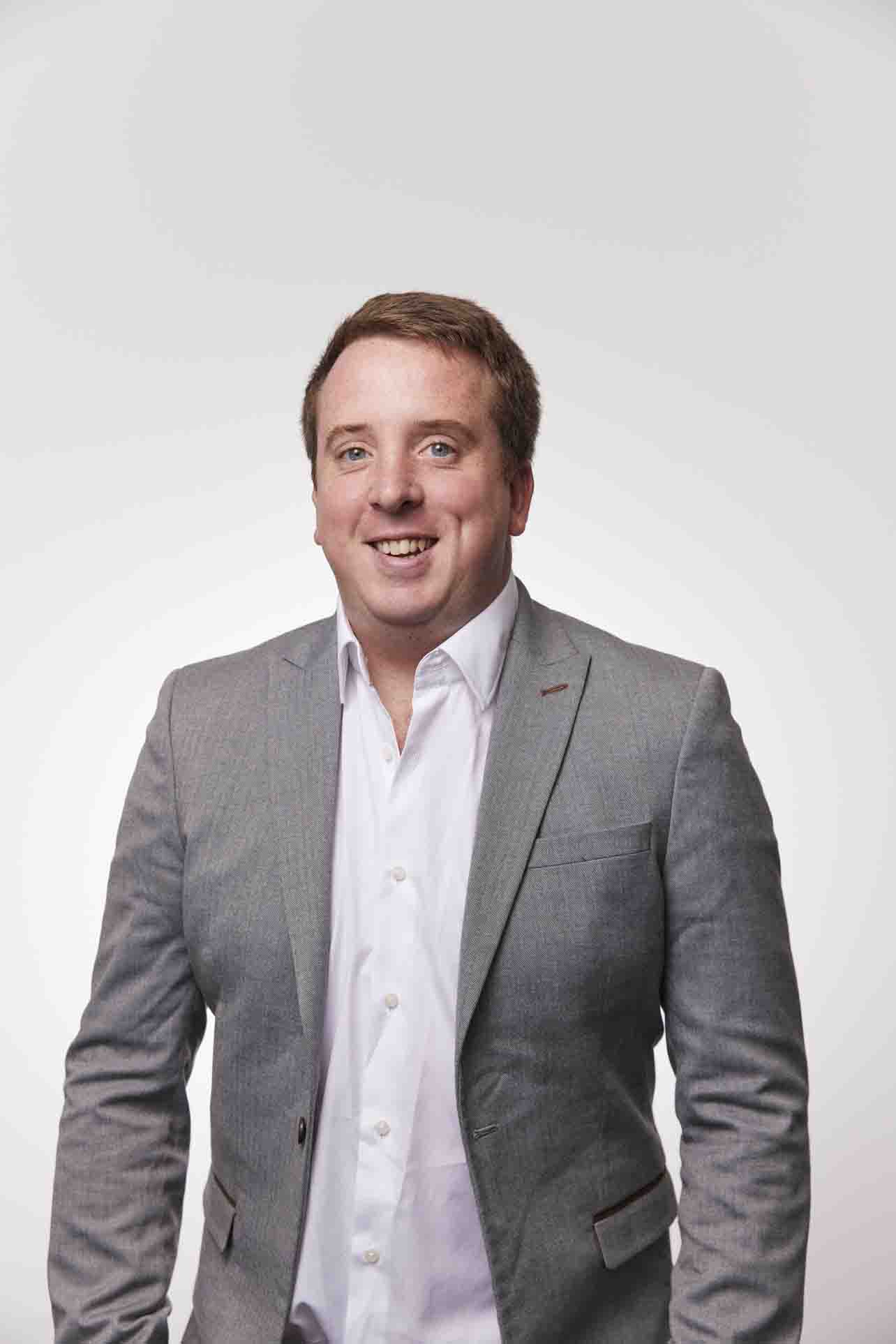 The future of banking, neobanks and payment orchestration - Finance ...