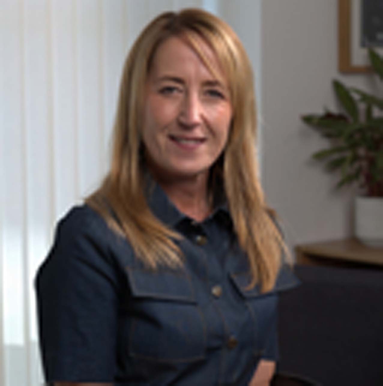 How to identify and solve payroll client pain points - Finance Derivative