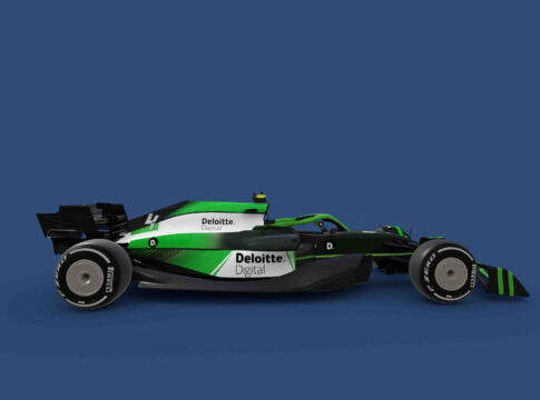 Deloitte ignites innovation at LEAP 2024 in Riyadh - Finance Derivative