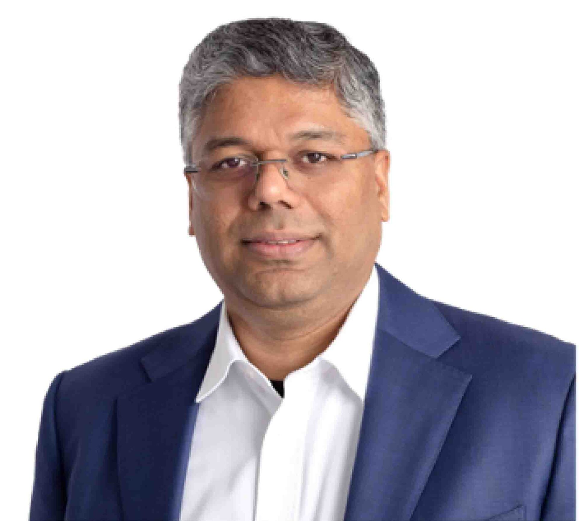 Legacy Systems to Open Finance: Breaking Barriers in Banking - Finance ...