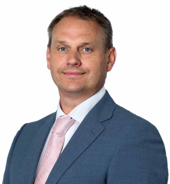 Chetwood Financial rebrands as Chetwood Bank as it launches Easy Access ...