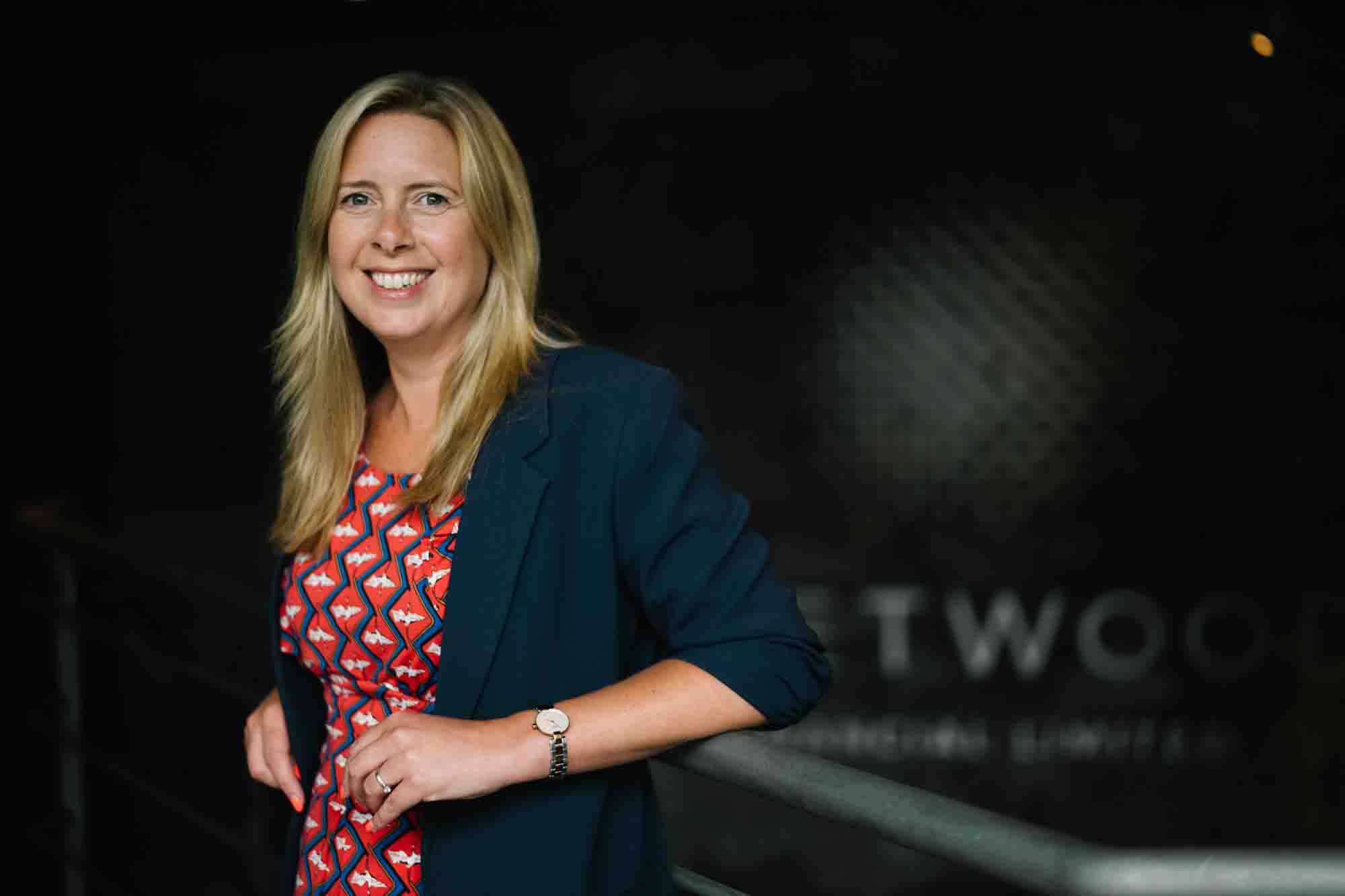 Chetwood Financial rebrands as Chetwood Bank as it launches Easy Access ...