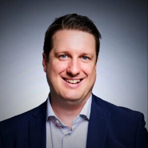 The Shift to Perpetual KYC Drives 2025’s Risk-Based Management Approach ...