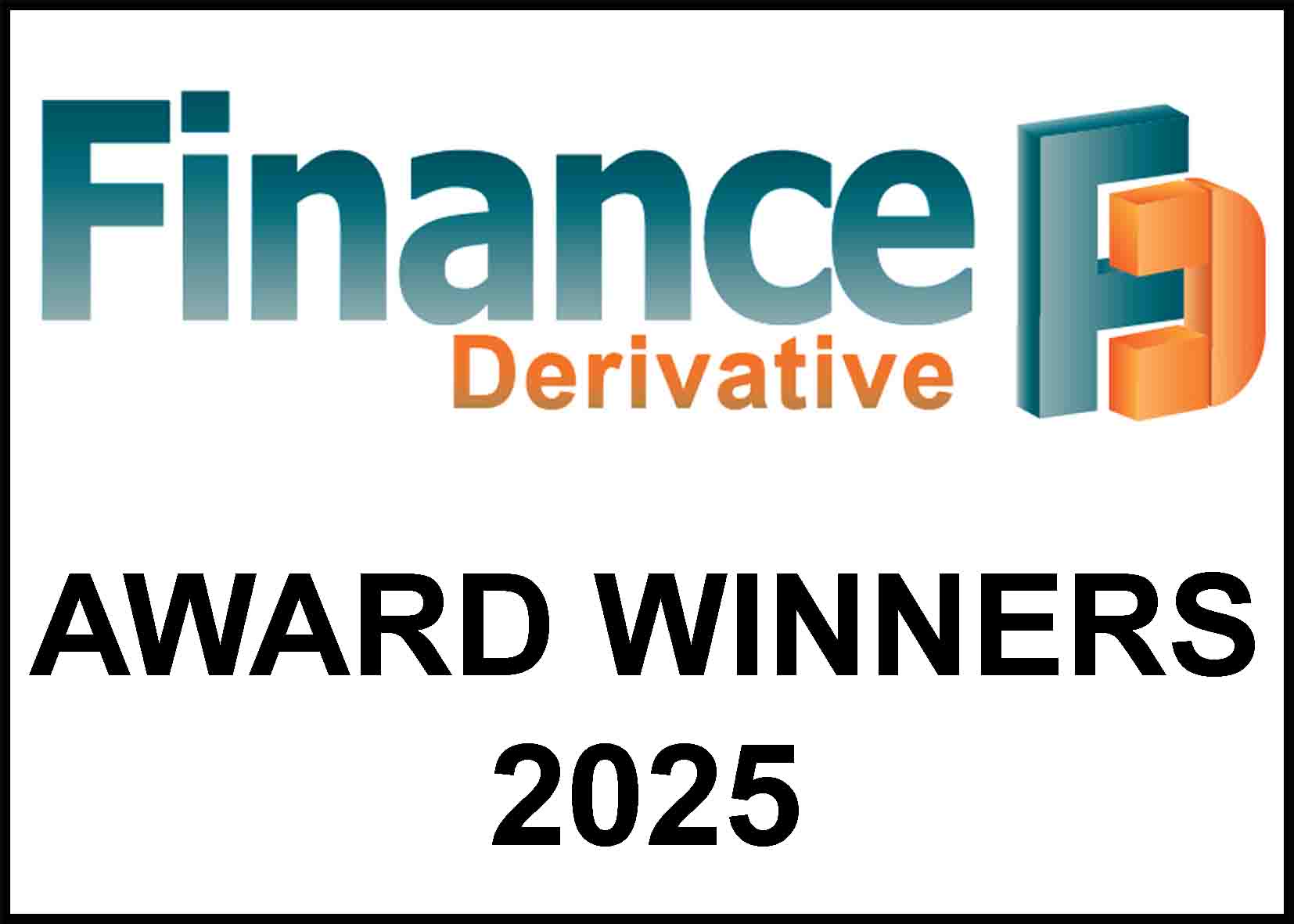 Banking Awards for Banks, Companies & Financial Organizations