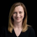Fintech vs Traditional Banking: Who’s Really Winning in 2025? - Finance ...
