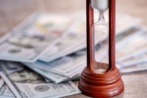 Fintech vs Traditional Banking: Who’s Really Winning in 2025? - Finance ...
