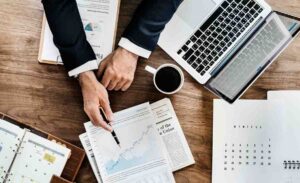 The five data quality and governance trends shaping 2026 - Finance ...