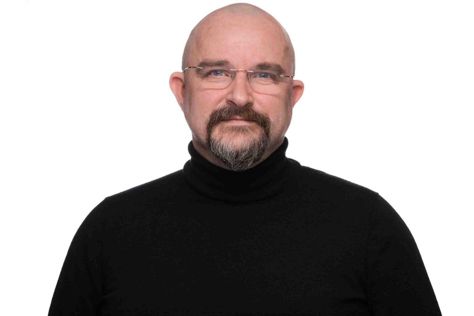 Sibos 2025: Time to Consolidate Your Payments Infrastructure - Finance ...