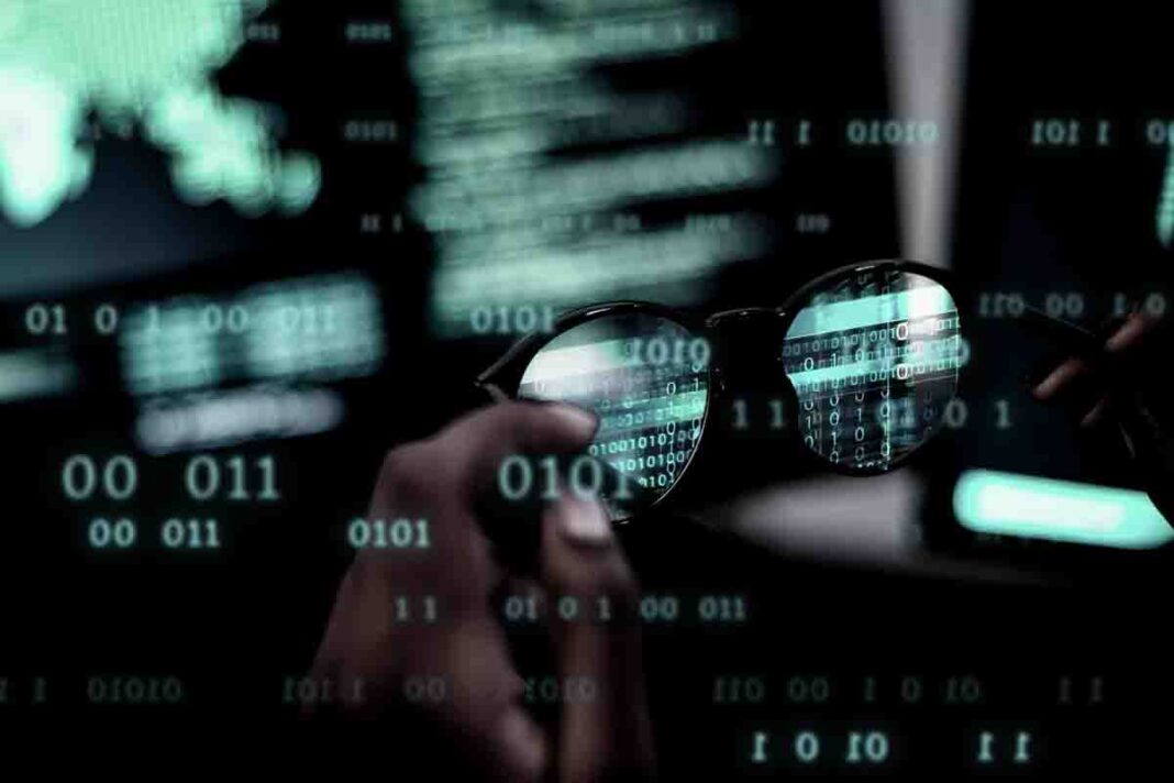 Digital identity: why the opportunity is bigger than you think ...