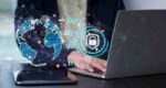 What comes next for financial services: industry experts on 2026 ...